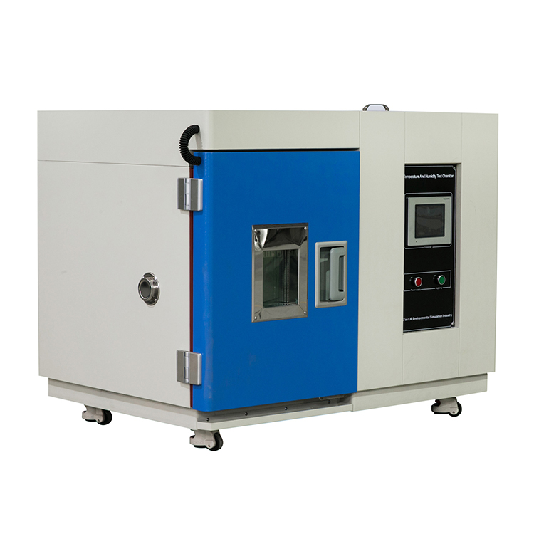 Benchtop Environmental Chamber - Buy Benchtop Environmental Chamber ...