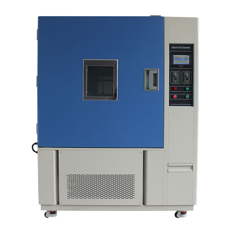 Ozone Test Chamber - Buy thermal test chamber, ozone aging test chamber ...
