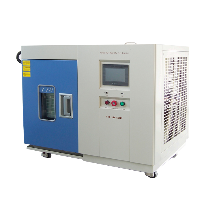 Small Humidity Chamber - Buy small environmental chamber, benchtop ...